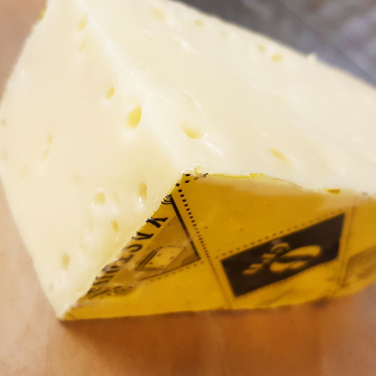 10+ Gul Kastrup let lagret - Danbo oste - Den gule butik